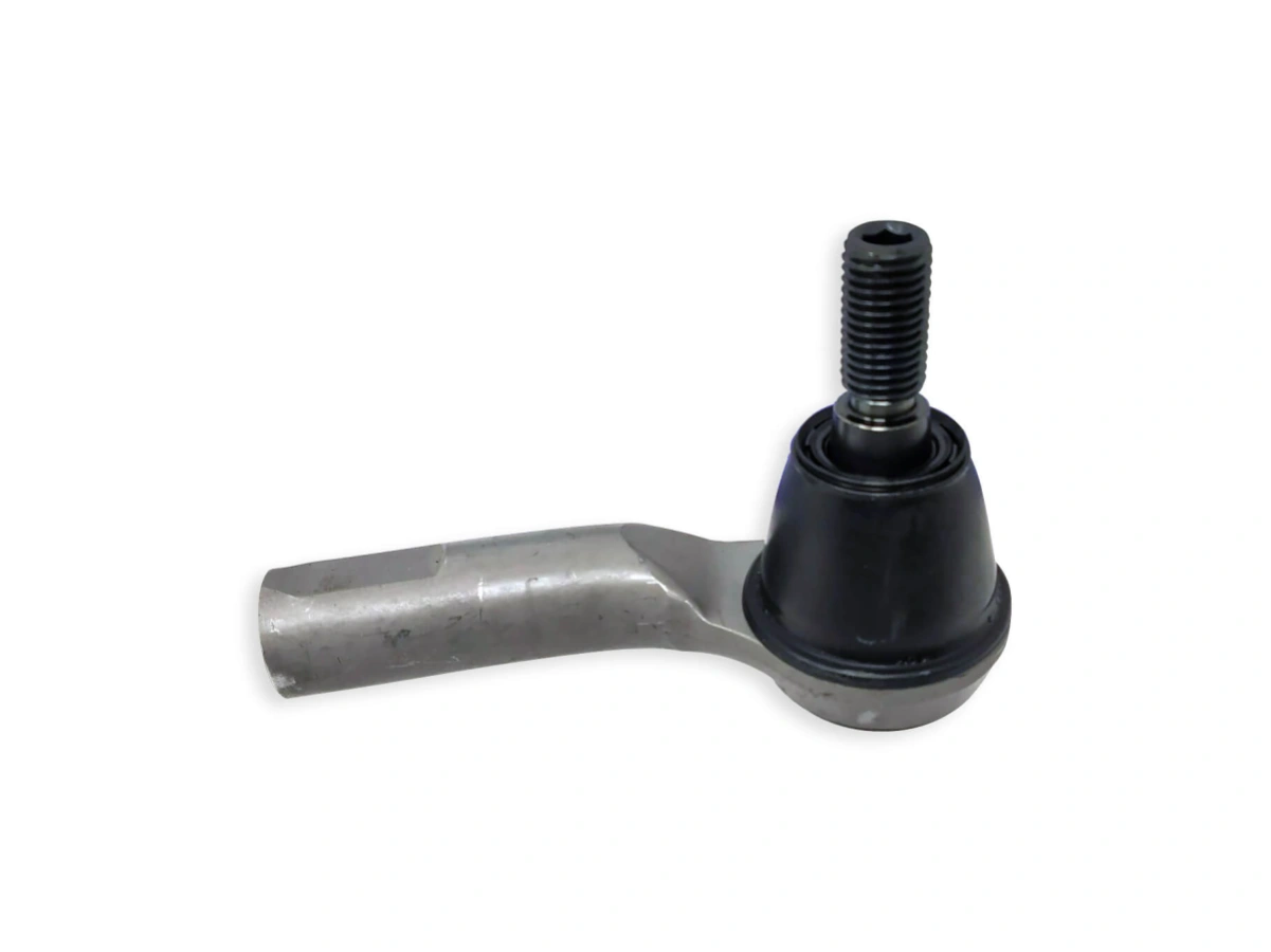 Tie rod end right 6RD423812B