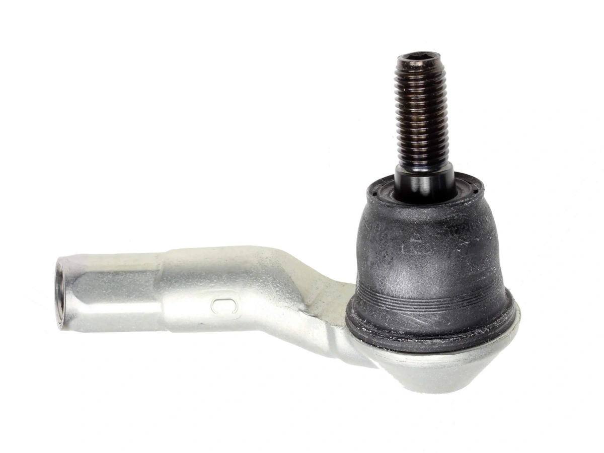 Tie rod end right 6C0423812A