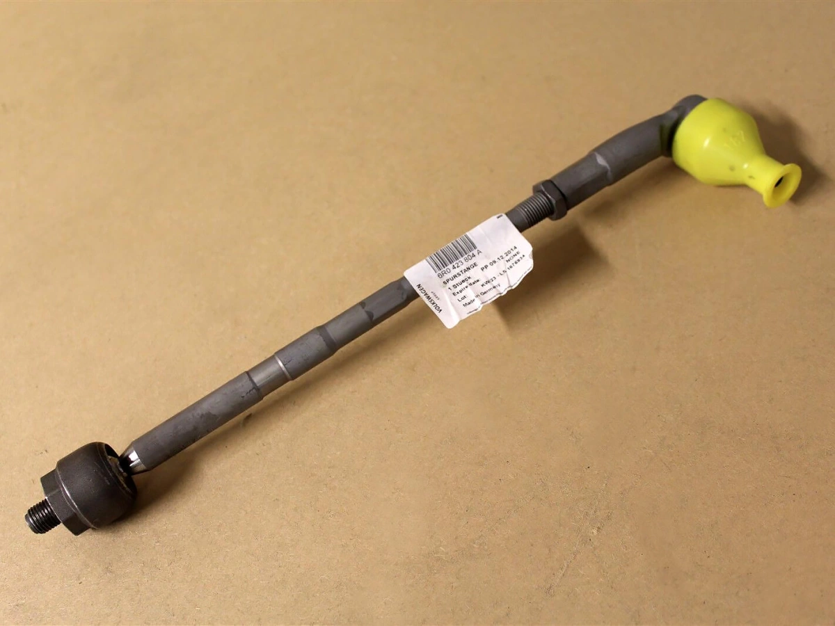 Track rod right 6R0423804A