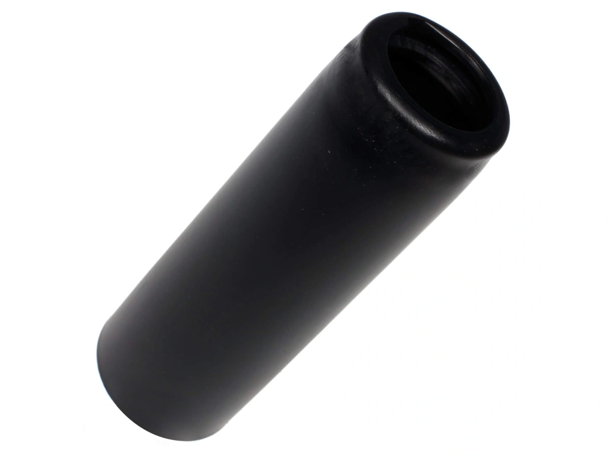 Protective pipe 185 mm 6Q0513425