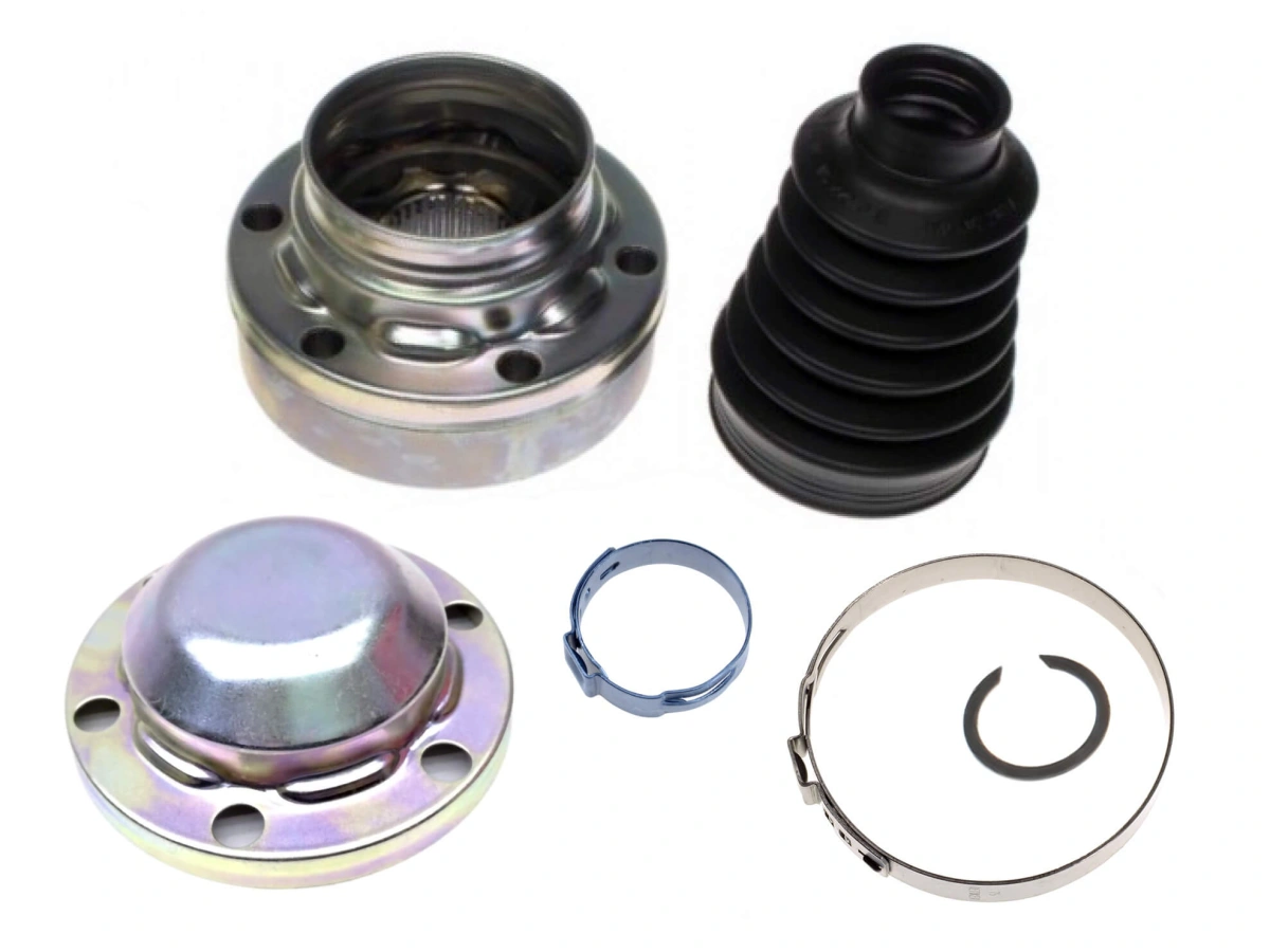 Constant velocity joint inner 5Q0498103L