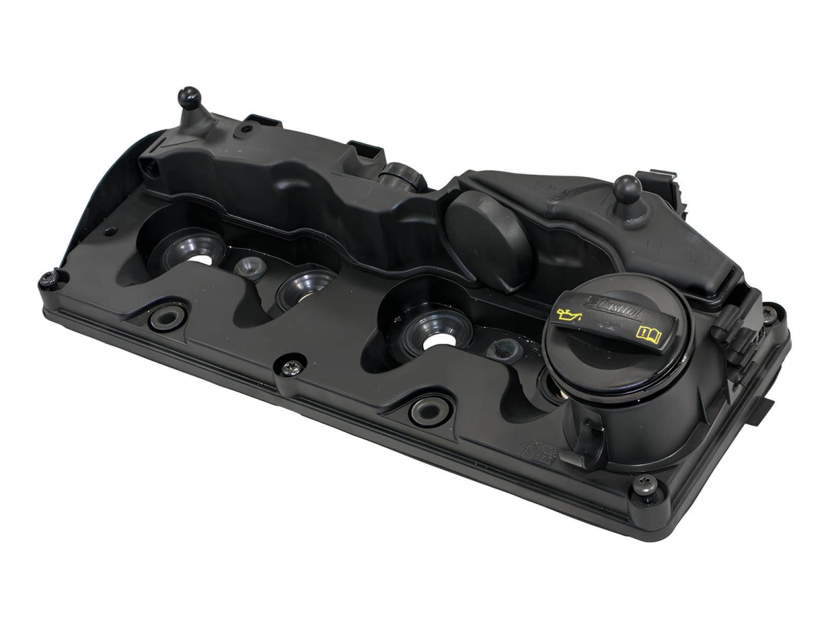 Cylinder head cover 03L103469R for Volkswagen Polo 6R