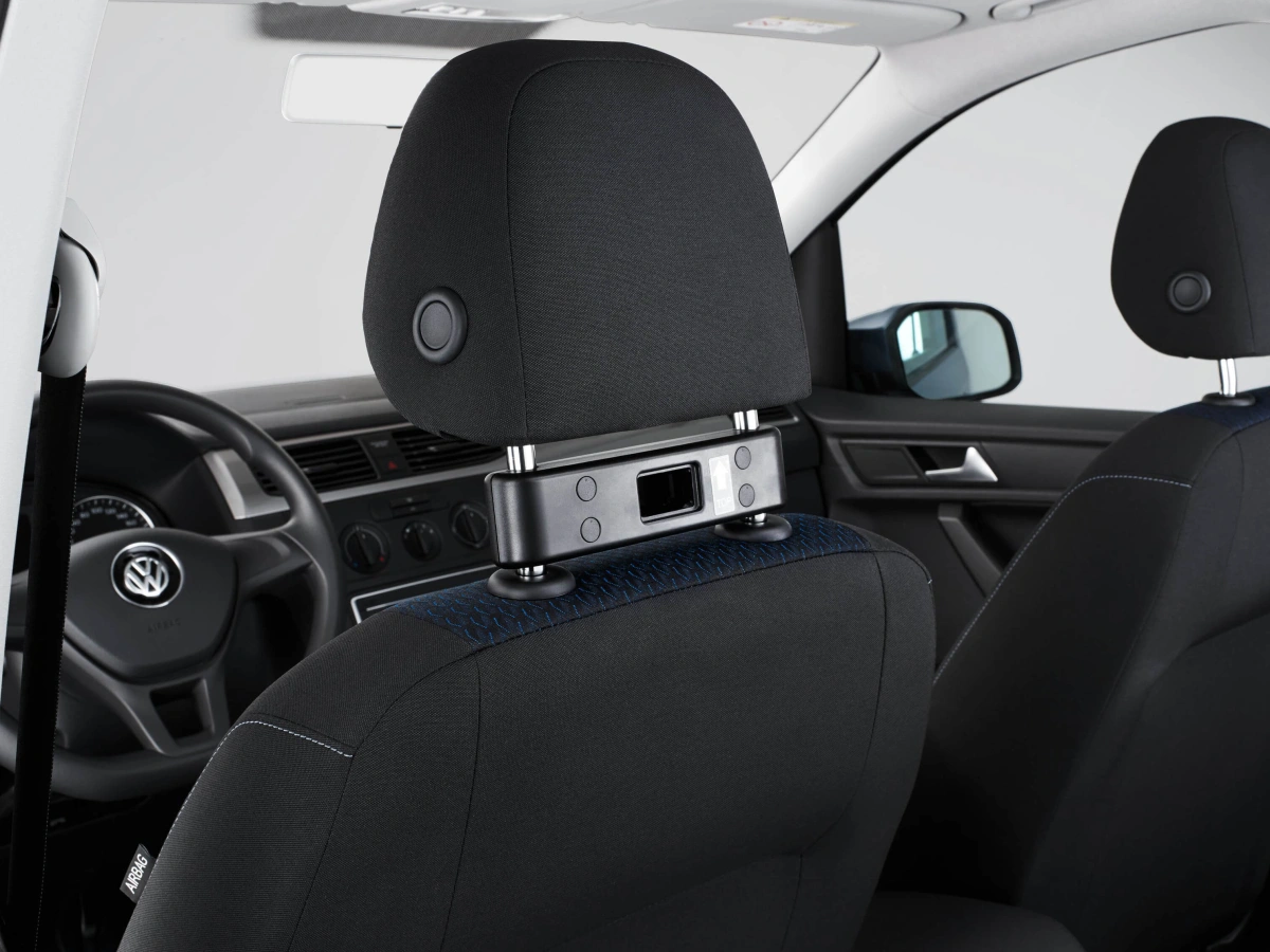 Basic Carrier Travel and Comfort 000061122