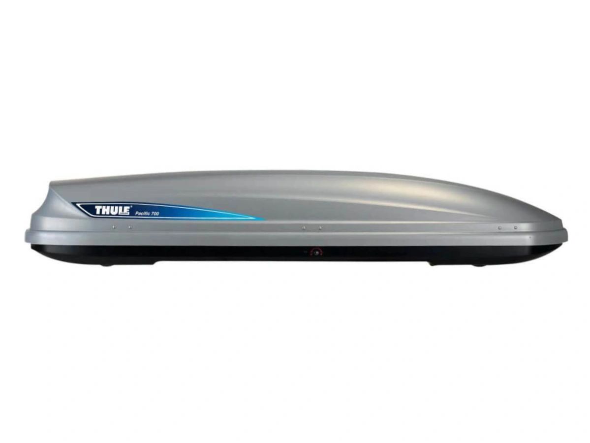 Roof Box Thule Pacific 700 460 l 000071200M