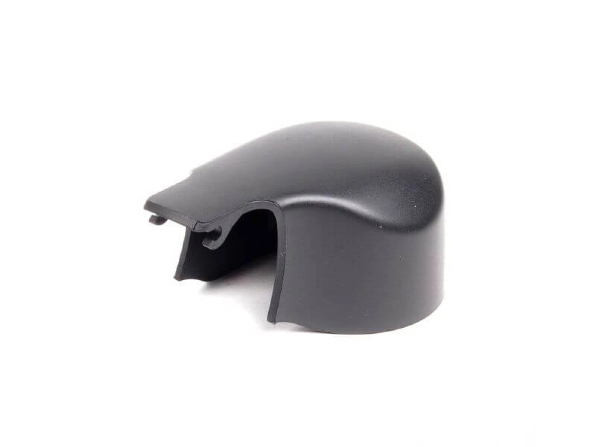 Rear wiper arm nut cap 5K6955435