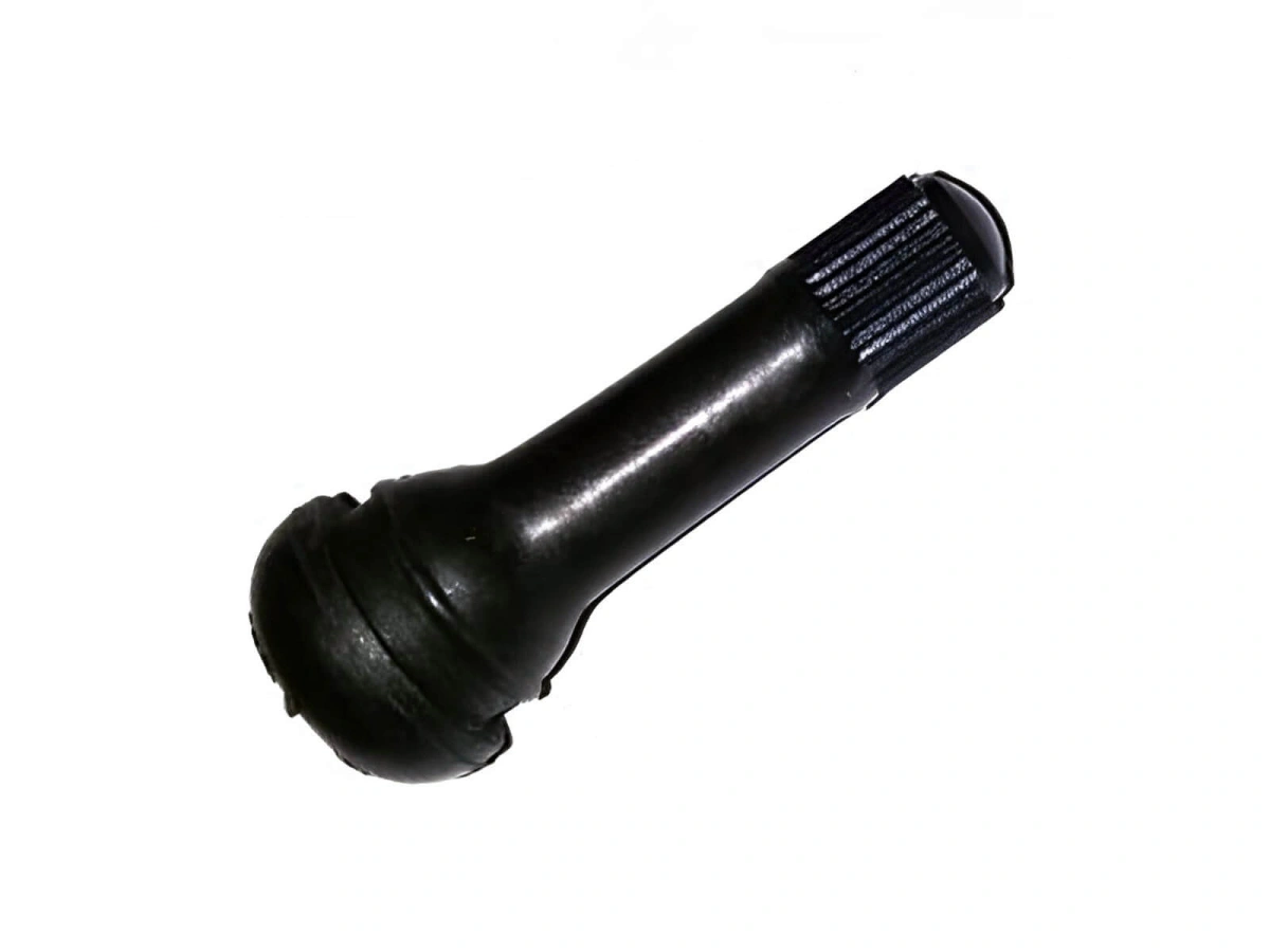 Rubber valve stem 839601361
