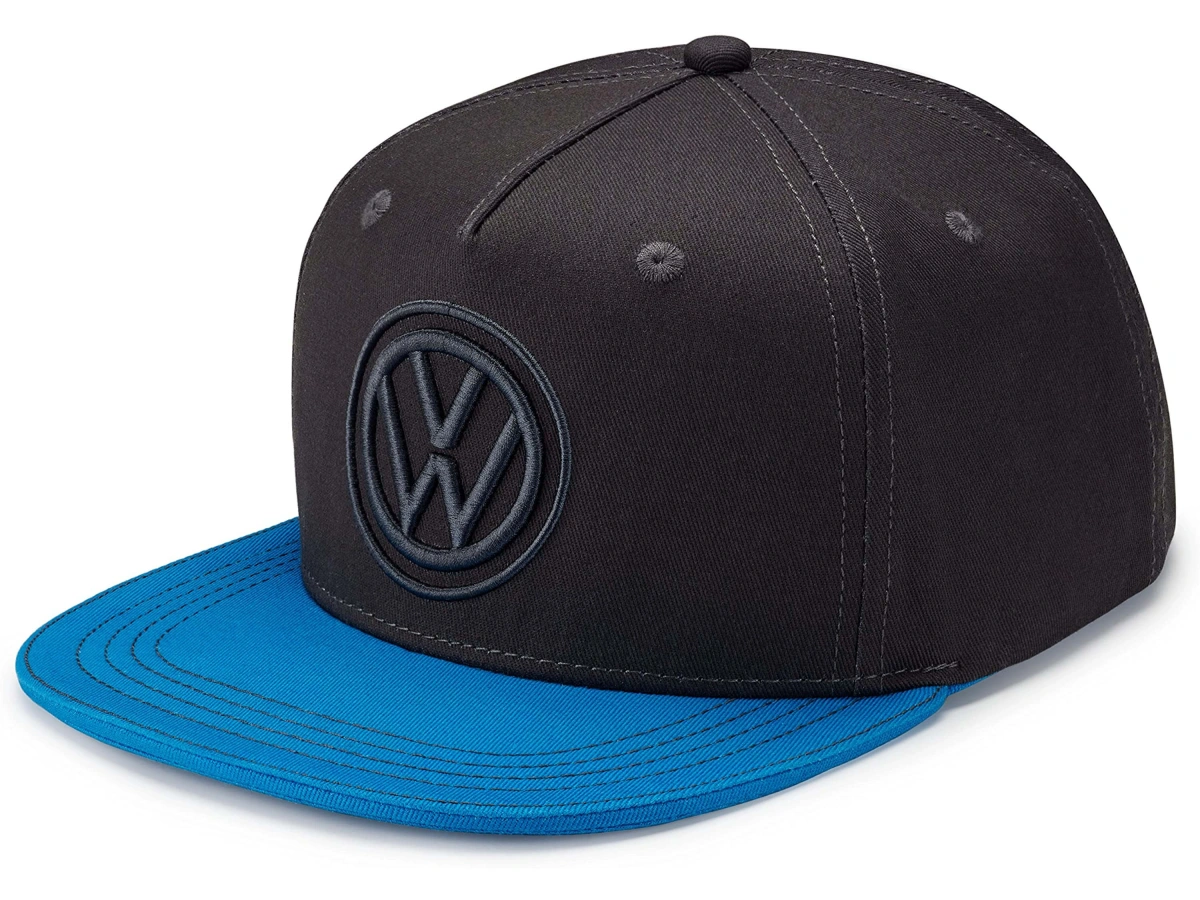 Baseball cap snapback 33D084300