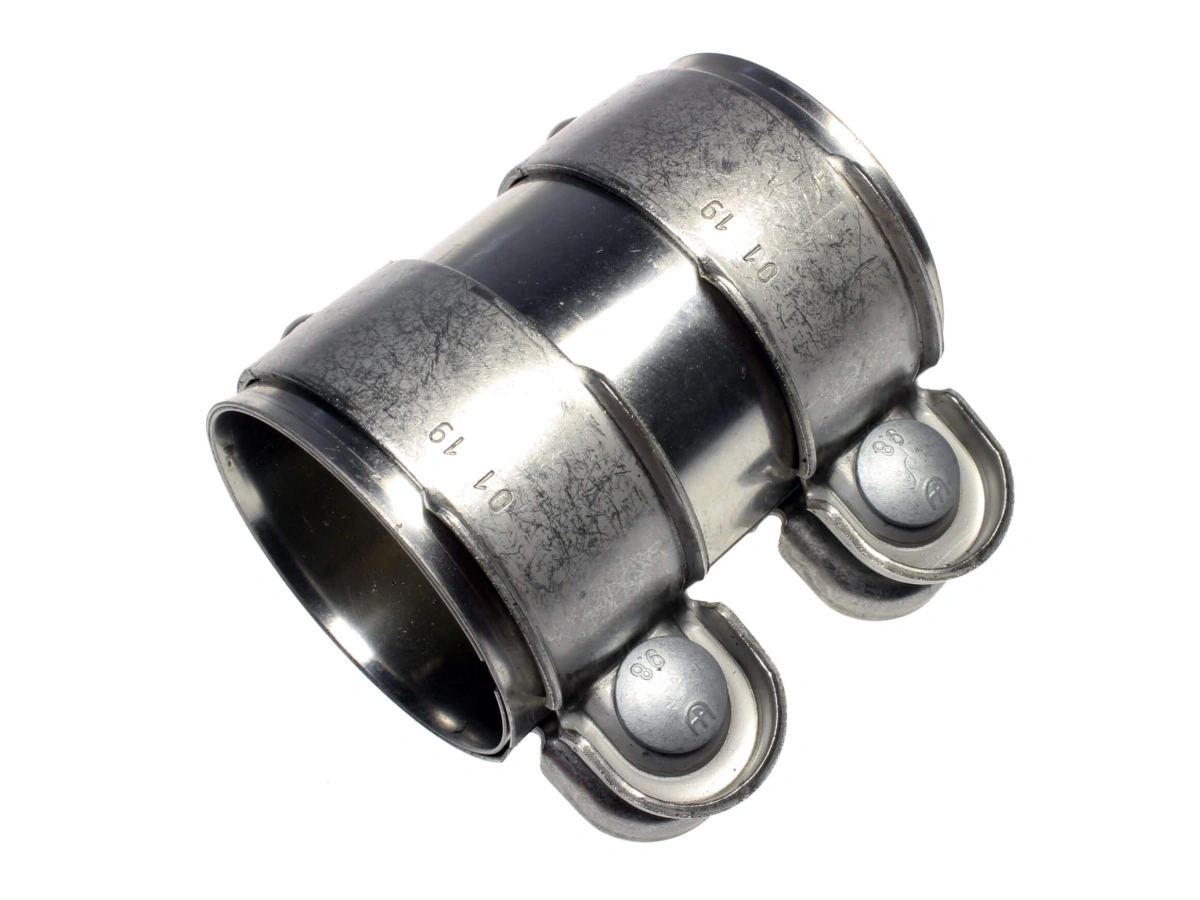 Dual clip 60x95 mm 1K0253141H