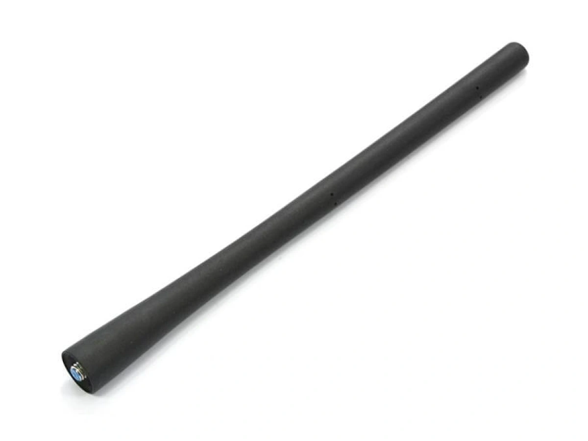 Aerial rod for DAB units 6R0035849A