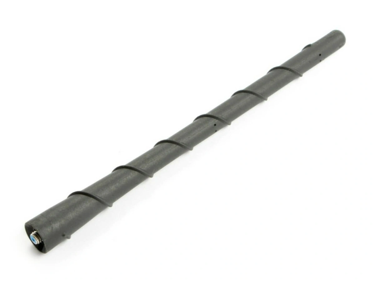 Aerial rod M6 6C0035849E