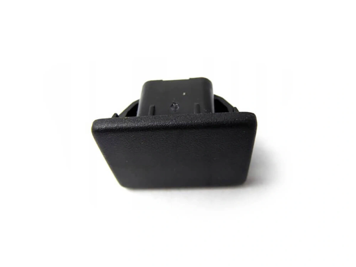 Dummy Cover Plug 5M0035345 for Volkswagen Polo 6R