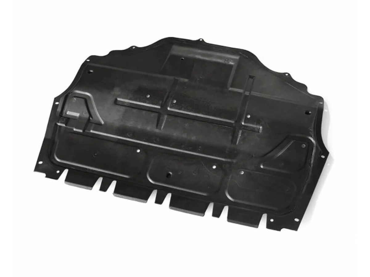 Noise insulation 6R0825235E
