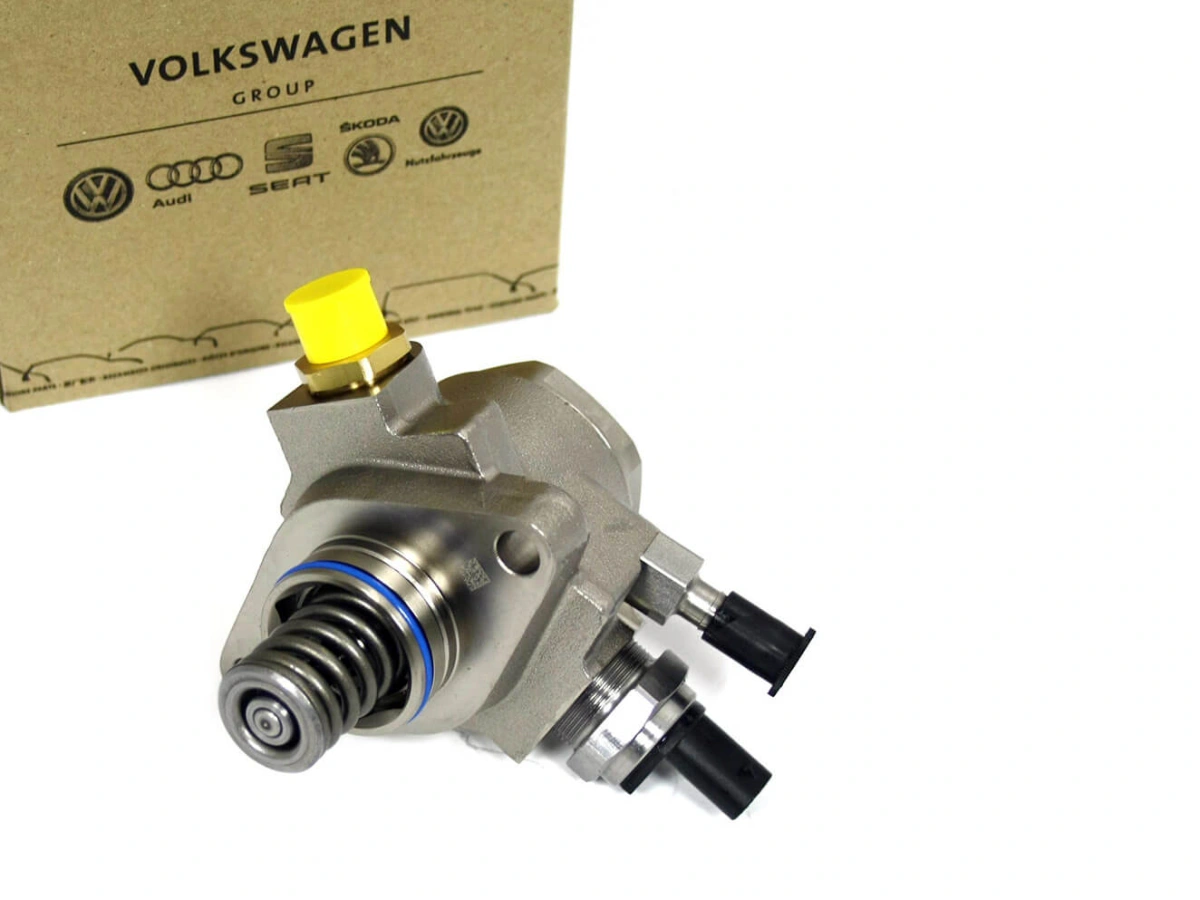 Fuel pump 04E127026BD
