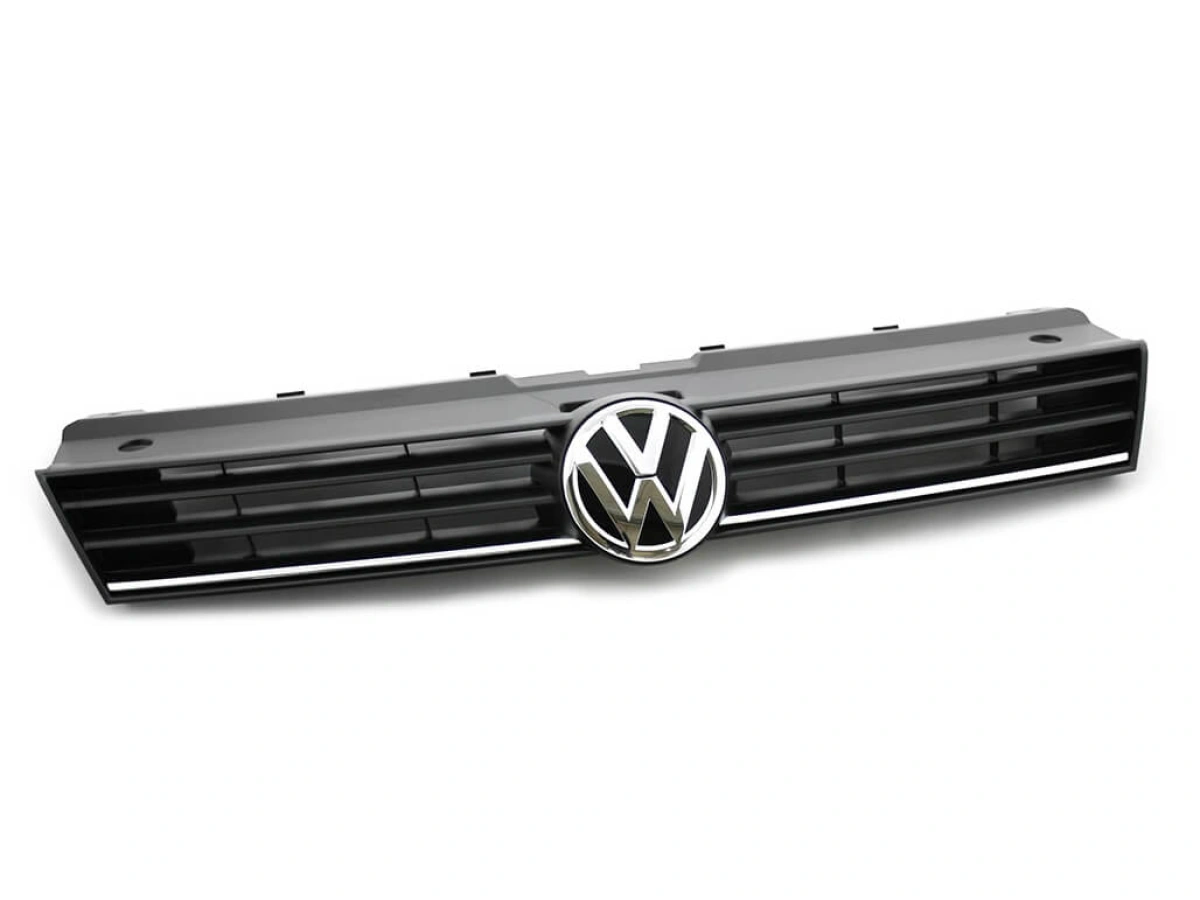 Radiator grille 6C Highline 6C0853651RYP