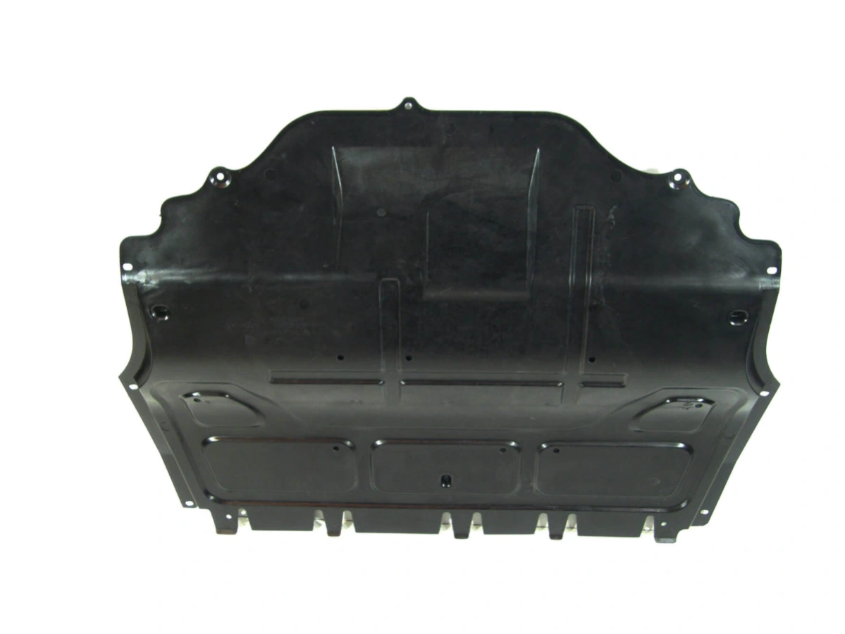 Noise insulation 6C0825235