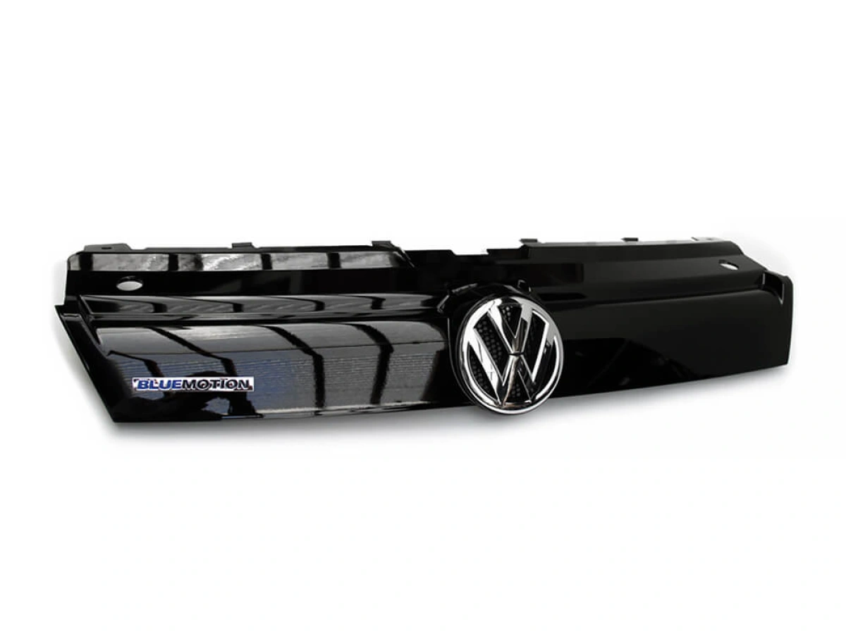 Radiator grille Bluemotion 6R0853651E041
