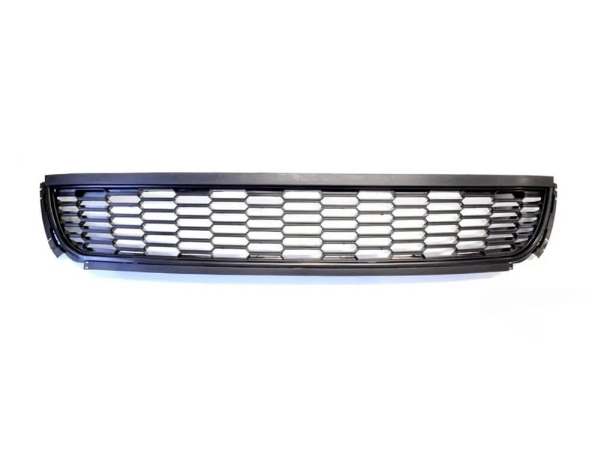 Vent grille Bluemotion 6R0853677A9B9