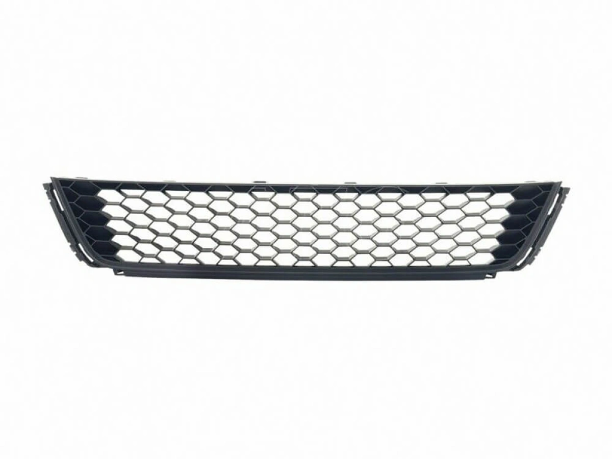 Vent grille GTI 6R0853677C9B9