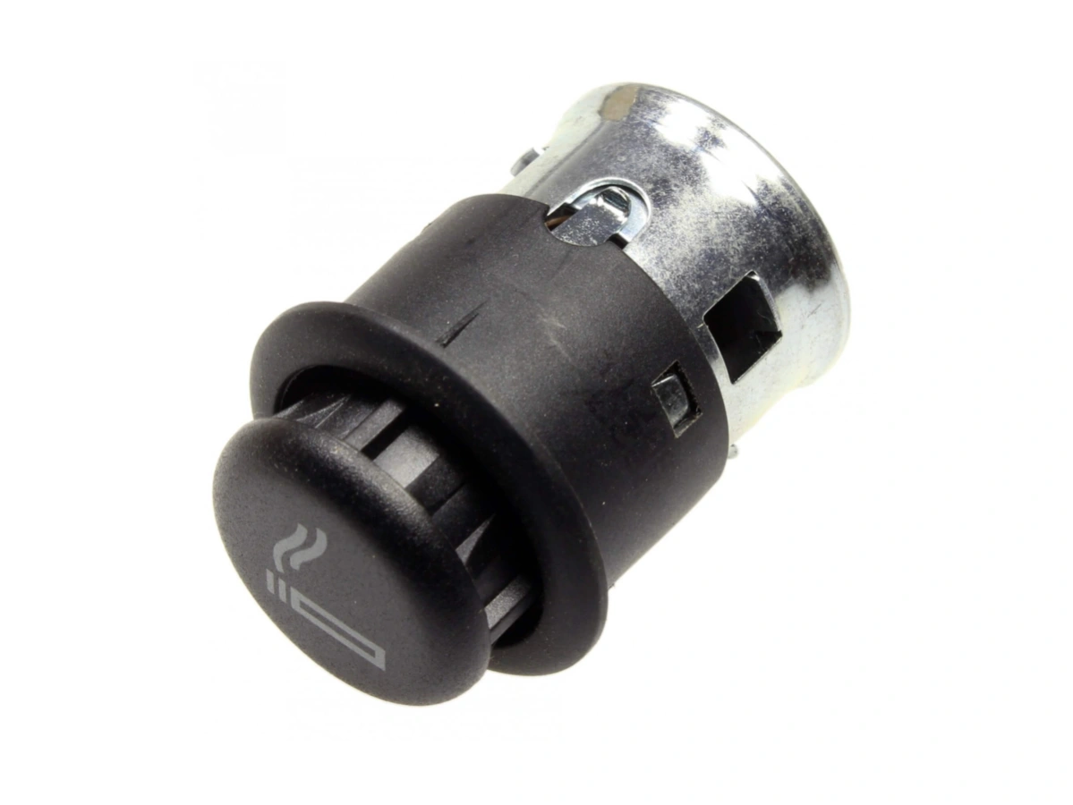 Cigarette lighter 1J09193079B9