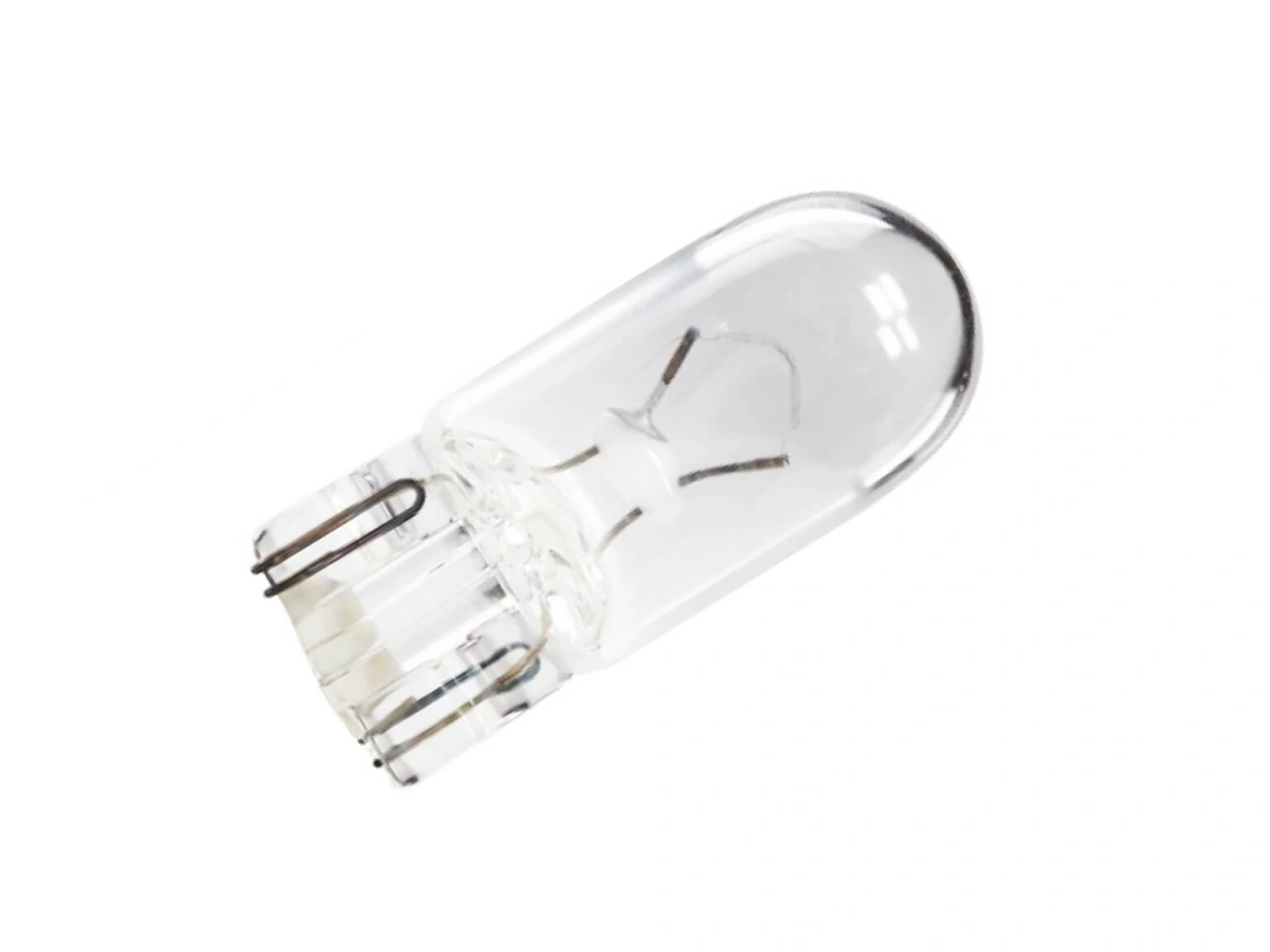Bulb W5W 12V5W N0177532