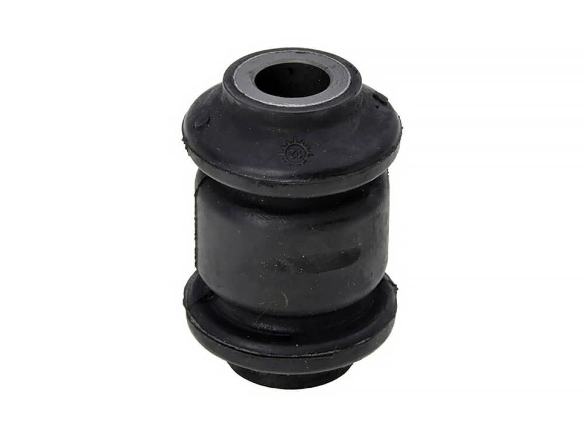 Bounded rubber bush 357407182