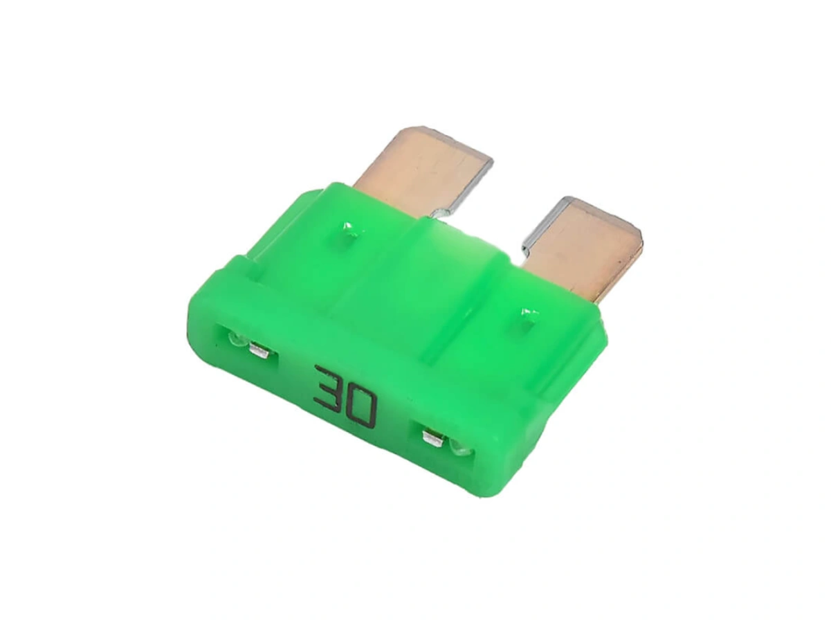 Multi-purpose fuse 30A N01713125