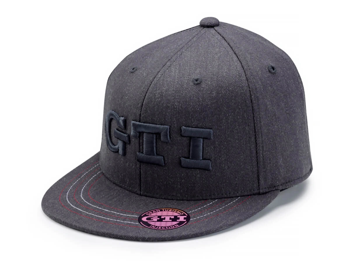 Baseball cap "Style" L/XL 000084300Q8XP